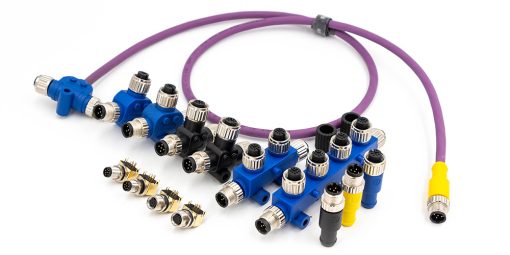 NMEA 2000 for Beginners: From Network Design to Installation – Renhotec ...