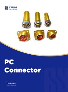 Downloads - Renhotec - Industrial